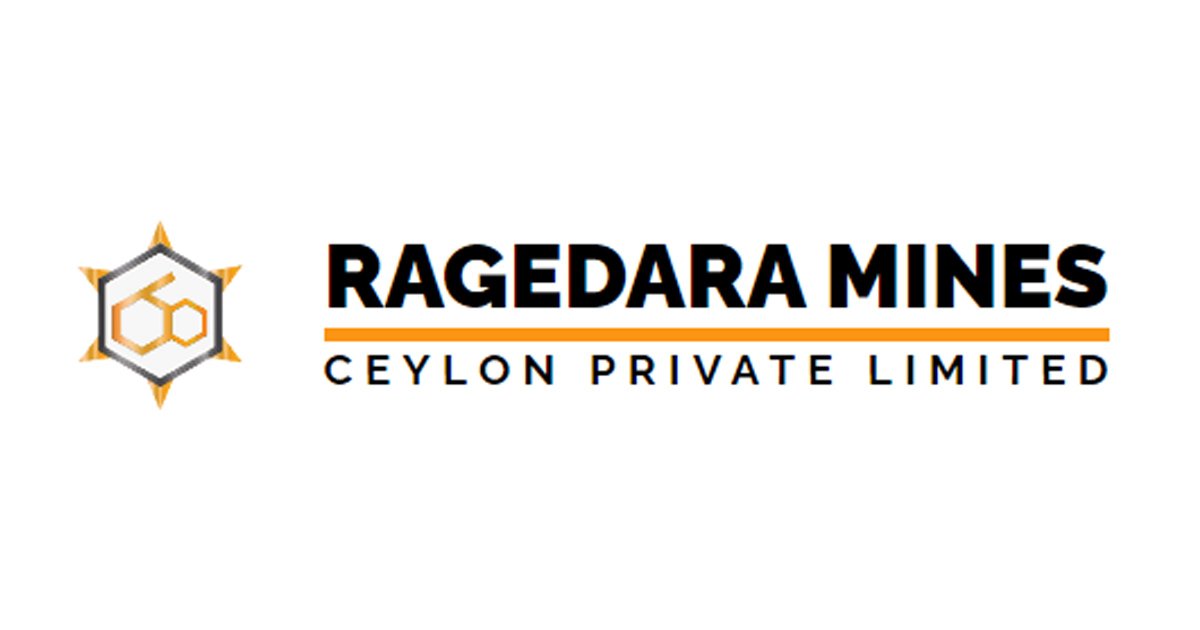 Ragedara Mine (Ceylon) | Sri Lanka Graphite